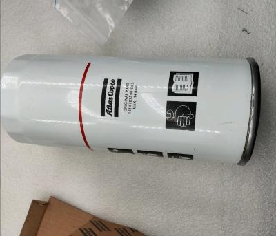 Chine Pour le filtre à huile 1614727399 / 1614727300 d'Atlas Copco à vendre