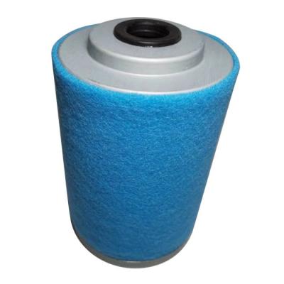 Chine Parties détachées de haute qualité pour compresseurs d'air à vendre