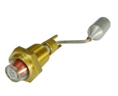 Chine Pour Atlas Copco Lever Check Gauge 1613902000 OEM Parties de compresseurs d'air de qualité à vendre