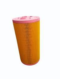 China Atlas Filtro de aire 1094807001 Compresor de alta eficiencia pieza de repuesto en venta