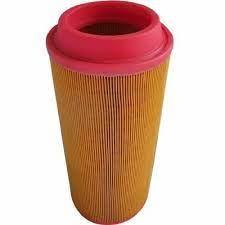 China Atlas Filtro de aire 1094807001 Compresor de alta eficiencia pieza de repuesto en venta