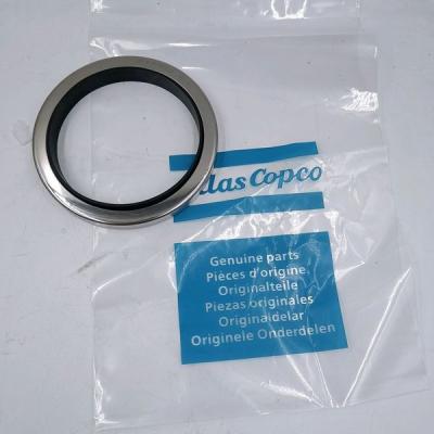 Cina Per il sigillo dell'albero di Atlas Copco 1616551700 OEM Quality Air Compressor Parts in vendita