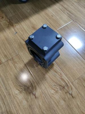 Cina Per l'assemblaggio della valvola di taglio dell'olio di Atlas Copco 1614918500 OEM Quality Air Compressor Parts in vendita