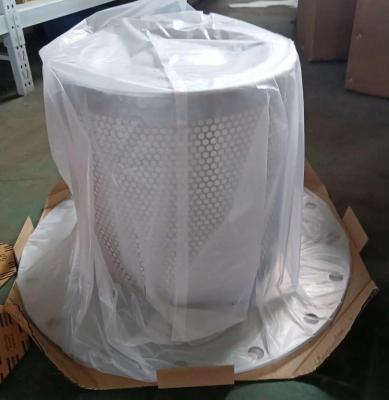 Cina Per il kit di manutenzione del separatore di olio Atlas Copco 1614905699 OEM Quality Air Compressor Parts in vendita