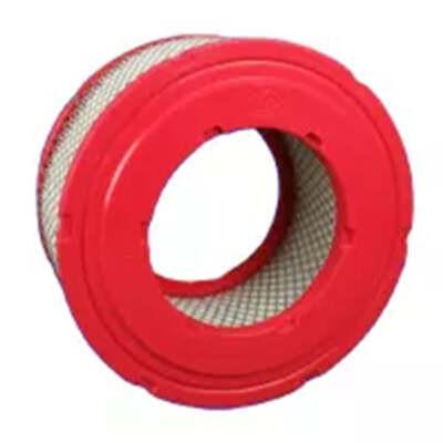 中国 高効率の圧縮機用アトラス空気フィルター 2205721542 販売のため