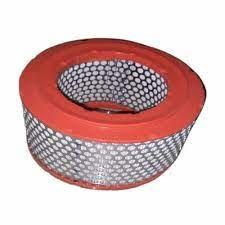 中国 高効率の圧縮機用アトラス空気フィルター 2205721542 販売のため