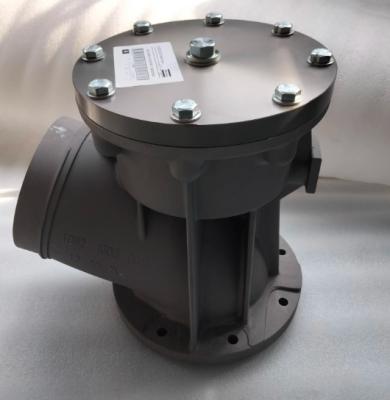 中国 1092130300 メタル・エア・コンプレッサー 入口バルブ分離器/オイルフィルター/部品 新品・中古品 販売のため