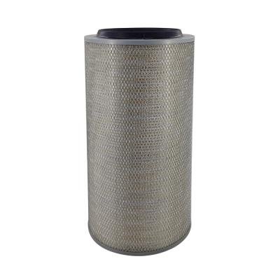 中国 アトラスエアフィルター 2205831474 コンプレッサー用、高効率 販売のため