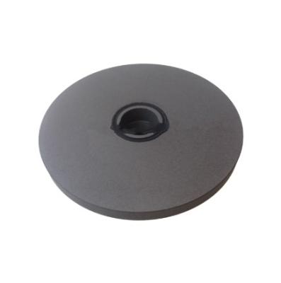 China 1613681801 Separador de válvula de admisión del compresor de aire metálico/Filtro de aceite/Parte nueva y usada en venta