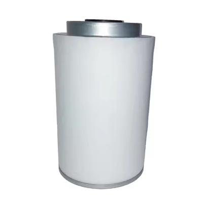 China Separador de aceite Atlas 2911007501 Repuestos de alta calidad para compresores de aire en venta