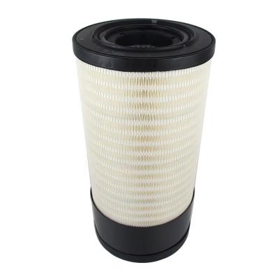 中国 空気圧縮機用アトラス空気フィルター外核 1094263133 販売のため