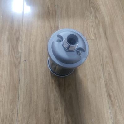 China Para Atlas Copco Silencer 3/4 1617616401 OEM Compresores de aire de calidad en venta