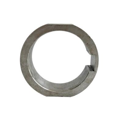 中国 アトラス ブッシング 1621732600 空気圧縮機のための高品質のスペアパーツ 販売のため