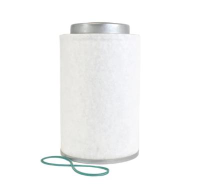 China Separador de aceite Atlas 2911011203 Repuestos de alta calidad para compresores de aire en venta