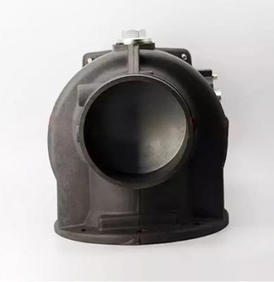 中国 1614900802 アトラス メタルエアコンプレッサー 入口バルブ分離機/オイルフィルター/部品 新品・中古品 販売のため