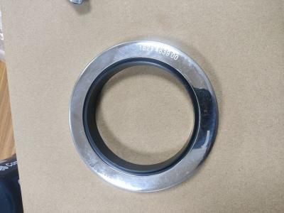 China Para el sello de aceite de Atlas Copco 1621483900 Partes de compresores de aire de calidad OEM en venta
