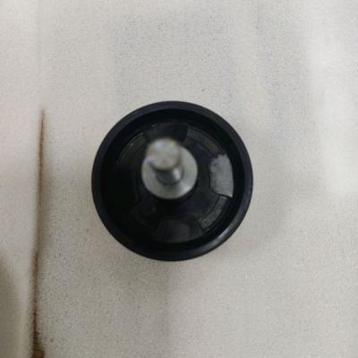 China Para Atlas Copco Gran pistón 50 1621913300 OEM Partes de compresores de aire de calidad en venta