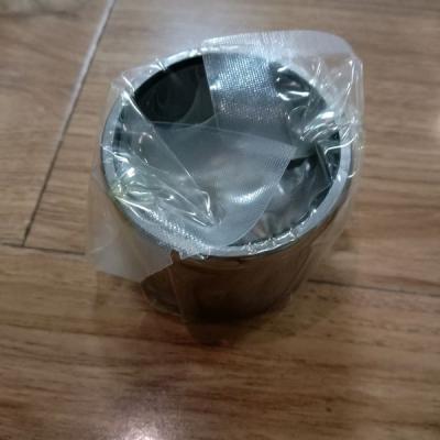 中国 アトラス・コプコ ブッシング 42*50*43 1622000900 OEM 品質エアコンプレッサー部品 販売のため