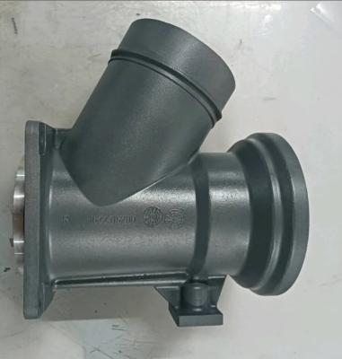 中国 1622348800 メタル・エア・コンプレッサー 入口バルブ分離器/オイル・フィルター/部品 新品・中古品 販売のため