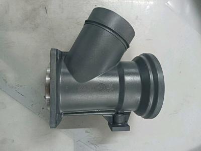 中国 アトラス・コプコの入口バルブ社長 1622348800 OEM品質エアコンプレッサー部品 販売のため