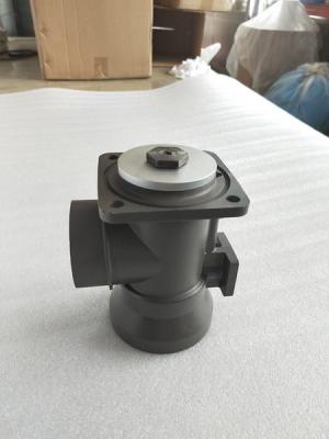 中国 アトラス・コプコのバルブ組 1622171383 OEM品質エアコンプレッサー部品 販売のため