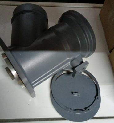 中国 1622316200 メタル空気圧縮機 入口バルブ分離器/オイルフィルター/部品 新品・中古品 販売のため