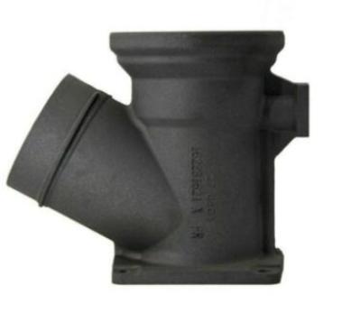 중국 1622348981 금속 공기 압축기 입수 밸브 분리기/유 필터/부품 신규 및 사용 상태 판매용