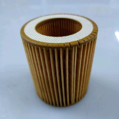 中国 アトラス・コプコのエアフィルター1622065800 OEM品質エアコンプレッサー部品 販売のため