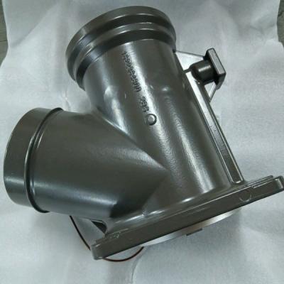 中国 アトラス・コプコの入口バルブ1622348900 OEM品質エアコンプレッサー部品 販売のため