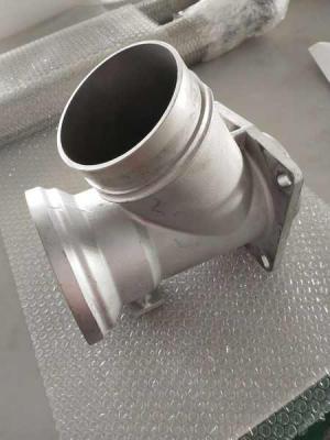 中国 アトラス・コプコの入口バルブ1622364880 OEM品質エアコンプレッサー部品 販売のため