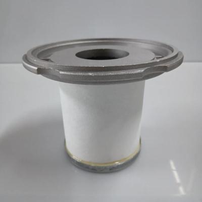 中国 アトラス・コプコ オイル・エレメント 1622051600 OEM品質エアコンプレッサー部品 販売のため