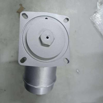 中国 アトラス・コプコの入口バルブ1622348880 OEM品質エアコンプレッサー部品 販売のため