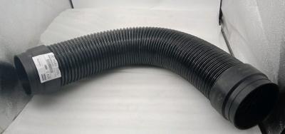 Cina Per i tubi di Atlas Copco 1622089480=1622089400 OEM Quality Air Compressor Parts in vendita