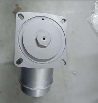 China 1622348880  Metal Air Compressor Inlet Valve Separator/Oil Filter/Part New & Used Condition for sale