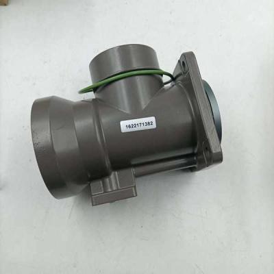 China For Atlas Copco inlet valve GAE22 30 371622171382=1622171300 OEM Quality Air Compressor Parts for sale