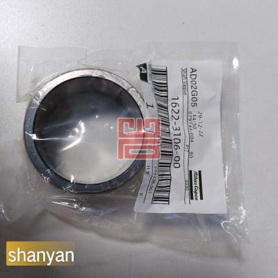 China For Atlas Copco bushing 1622310600 OEM Quality Air Compressor Parts for sale
