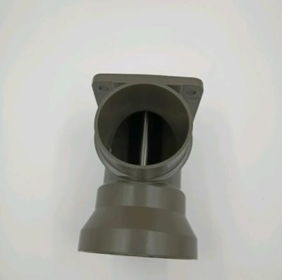 China 1622171305  Metal Air Compressor Inlet Valve Separator/Oil Filter/Part New & Used Condition for sale