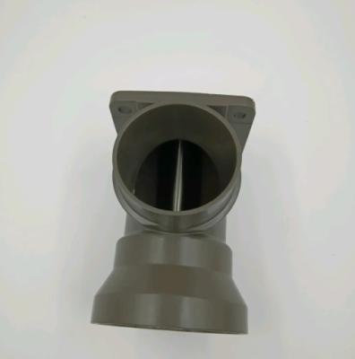 中国 1622171305 メタル・エア・コンプレッサー 入口バルブ分離機/オイルフィルター/部品 新品・中古品 販売のため