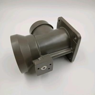 中国 1622171305 メタル・エア・コンプレッサー 入口バルブ分離機/オイルフィルター/部品 新品・中古品 販売のため