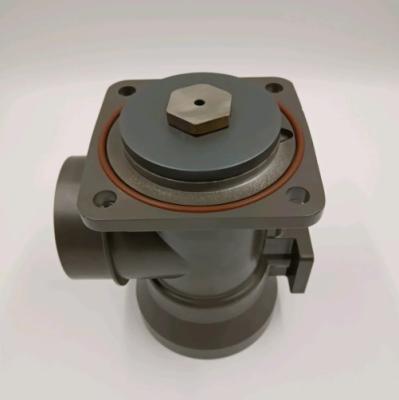中国 1622171305 メタル・エア・コンプレッサー 入口バルブ分離機/オイルフィルター/部品 新品・中古品 販売のため