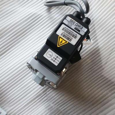China For Atlas Copco EWD330 110V 1622855181 OEM Quality Air Compressor Parts for sale