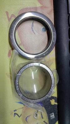 China For Atlas Copco Shaft Seal Sleeve 1622879600 OEM Quality Air Compressor Parts for sale