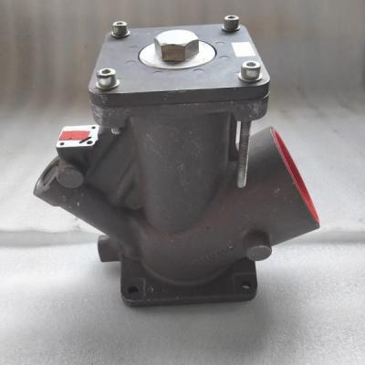 China For Atlas Copco Inlet Valve 1622515680 OEM Quality Air Compressor Parts for sale
