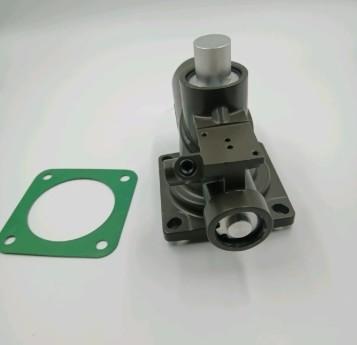 中国 1622353902 メタル・エア・コンプレッサー 入口バルブ分離器/オイル・フィルター/部品 新品・中古品 販売のため