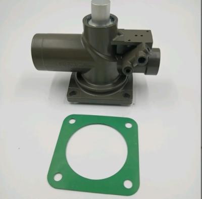 China 1622353902  Metal Air Compressor Inlet Valve Separator/Oil Filter/Part New & Used Condition for sale