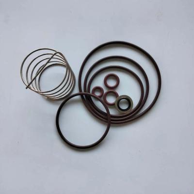 Китай Atlas Oil Stop Check Valve Kit 2906009400 Высококачественные запасные части для воздушных компрессоров продается