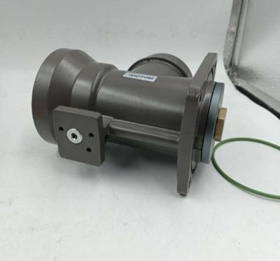 Китай 1622171300 Металлический воздушный компрессор впускной клапан-сепаратор/фильтр масла/часть Новое и подержанное состояние продается