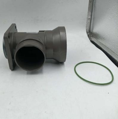 中国 1622171300 メタル・エア・コンプレッサー 入口バルブ分離器/オイル・フィルター/部品 新品・中古品 販売のため