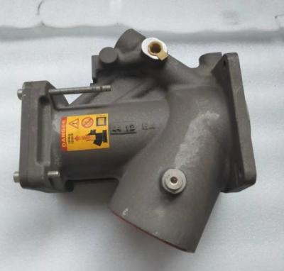 中国 1622515680 メタル・エア・コンプレッサー 入口バルブ分離器/オイル・フィルター/部品 新品・中古品 販売のため