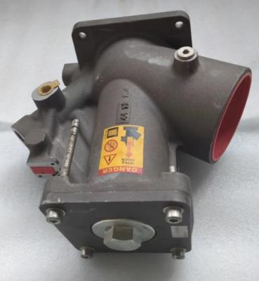 中国 1622515680 メタル・エア・コンプレッサー 入口バルブ分離器/オイル・フィルター/部品 新品・中古品 販売のため